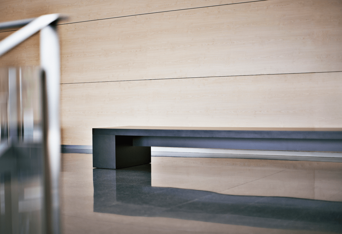 brOCHURE – Pacific Property Management